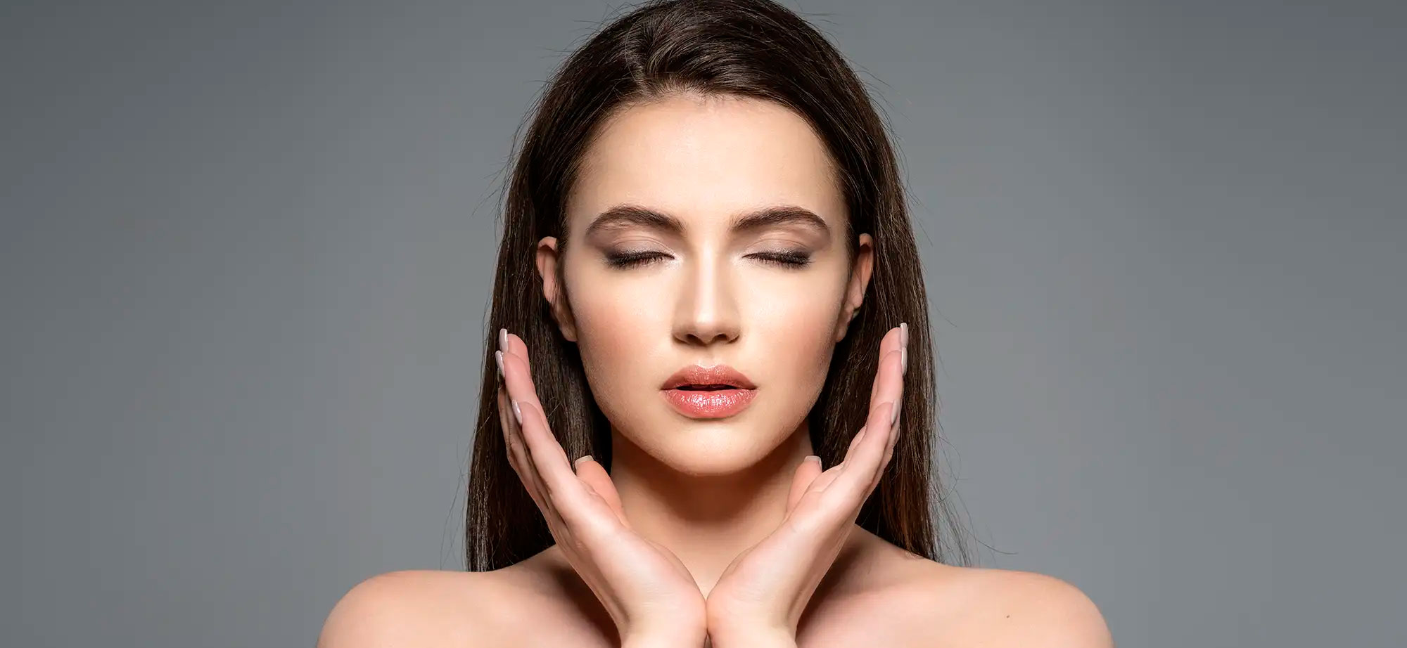 Tactum PRO MAX en Madrid, lo ultimo en skincare